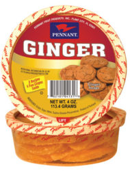 Pennant Online Store - Paradise Fruit